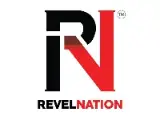 Home | REVELNATIONINC